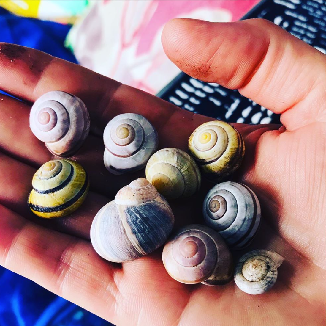 Lucy Turner Art: Travels Around the Wild Atlantic Way – Lucy Turner Art ...