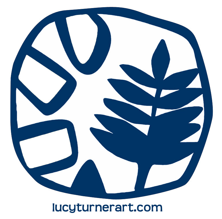 All Products – Lucy Turner Art Northern Ireland